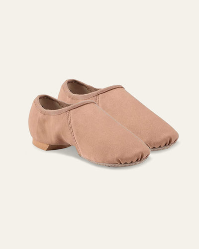 Best Slip-On & Lace-Up Jazz Dance Shoes – Dynadans