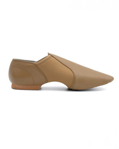 Collection of Women's and Men's Jazz Shoes for Dance | Dynadans